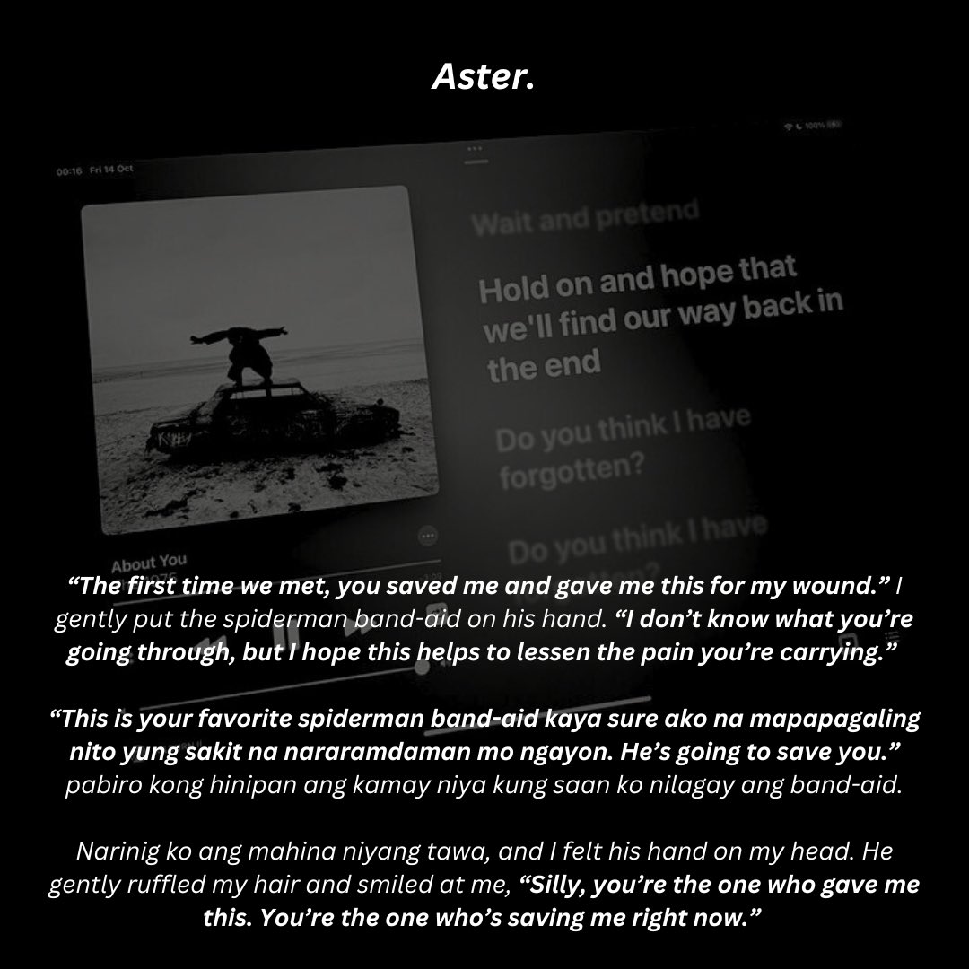 150. https://t.co/oJOb2HROLZ