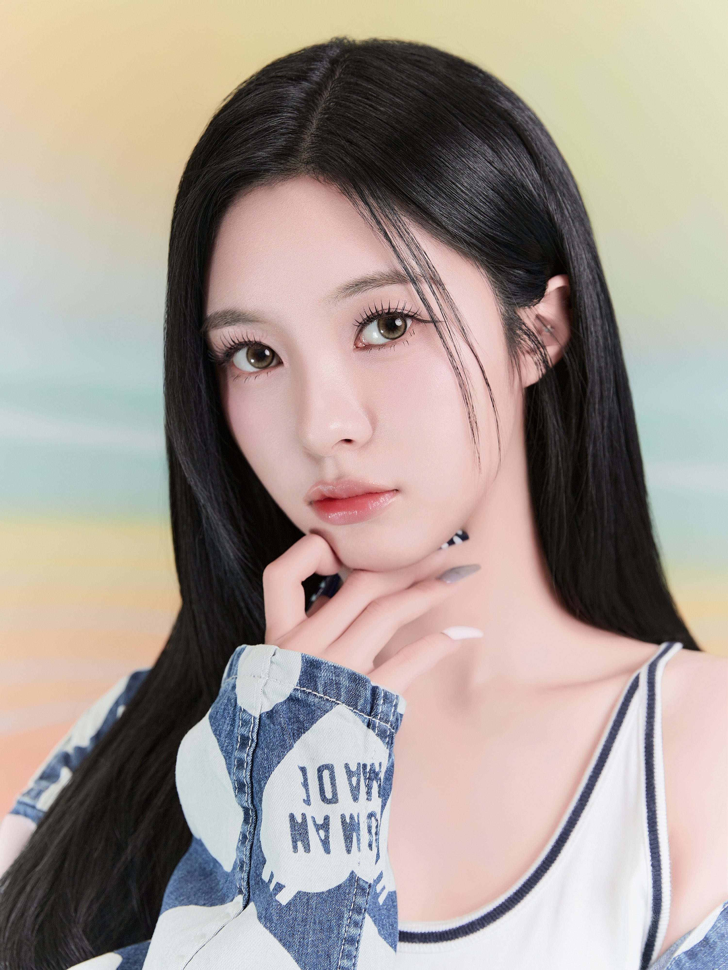 Kep1er - "TIPI-TAP" MV ⋆ Girl Group Stan