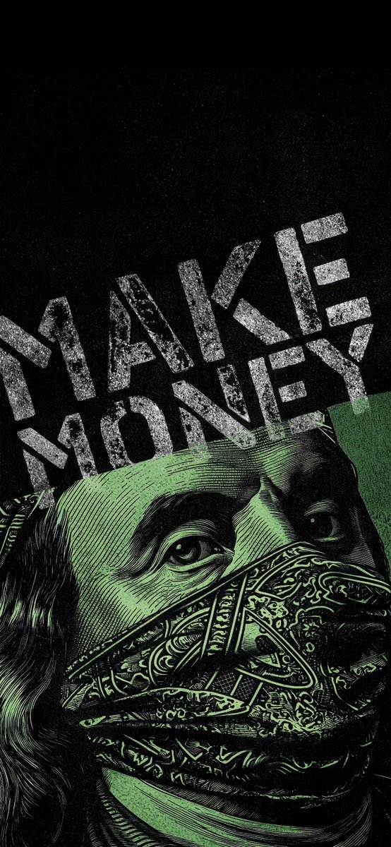 Get Money Wallpaper Make Money Wallpapers Wallpaper Cave