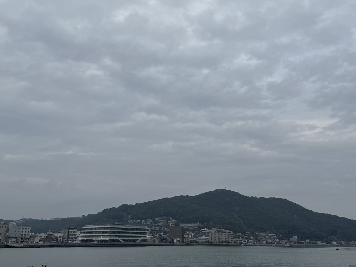 Yasu(@inoue_yasu) - Twilog (ツイログ)