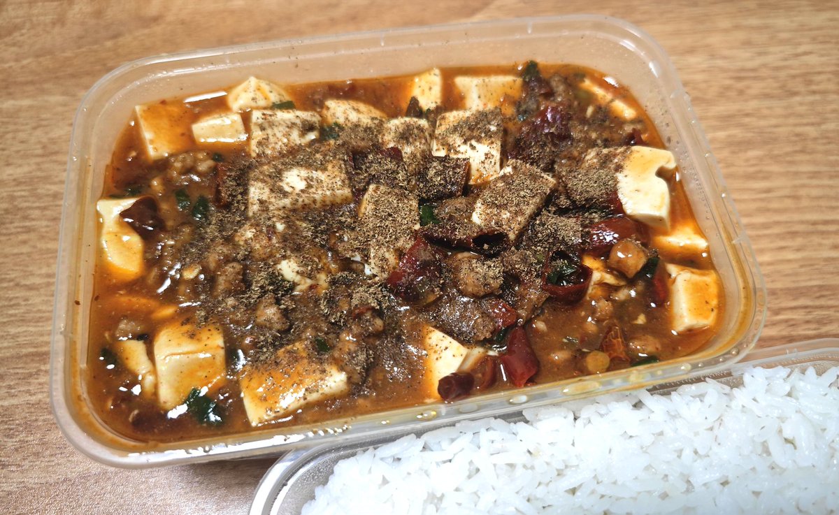 無常くん（副書記）(@mujo_kun) - Twilog (ツイログ)