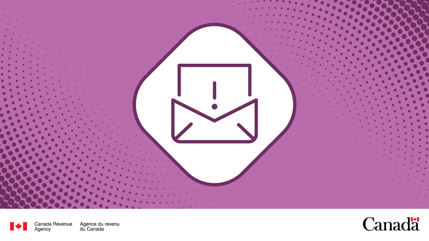 Revenue Canada Logo Official Symbols: Design Standard For The Federal