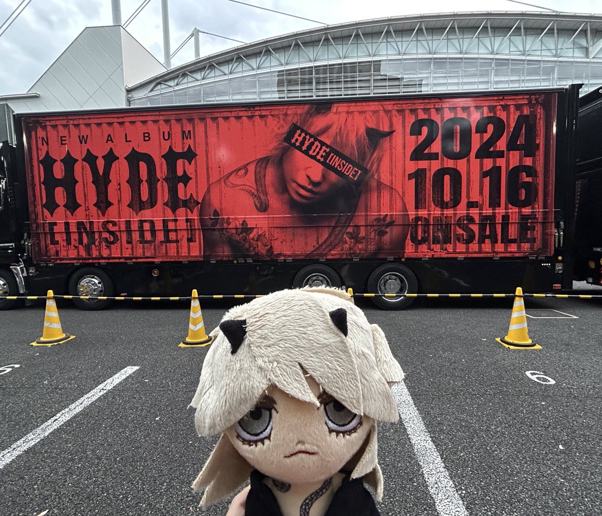 こぶた(@kobuta_butako) - Twilog (ツイログ)