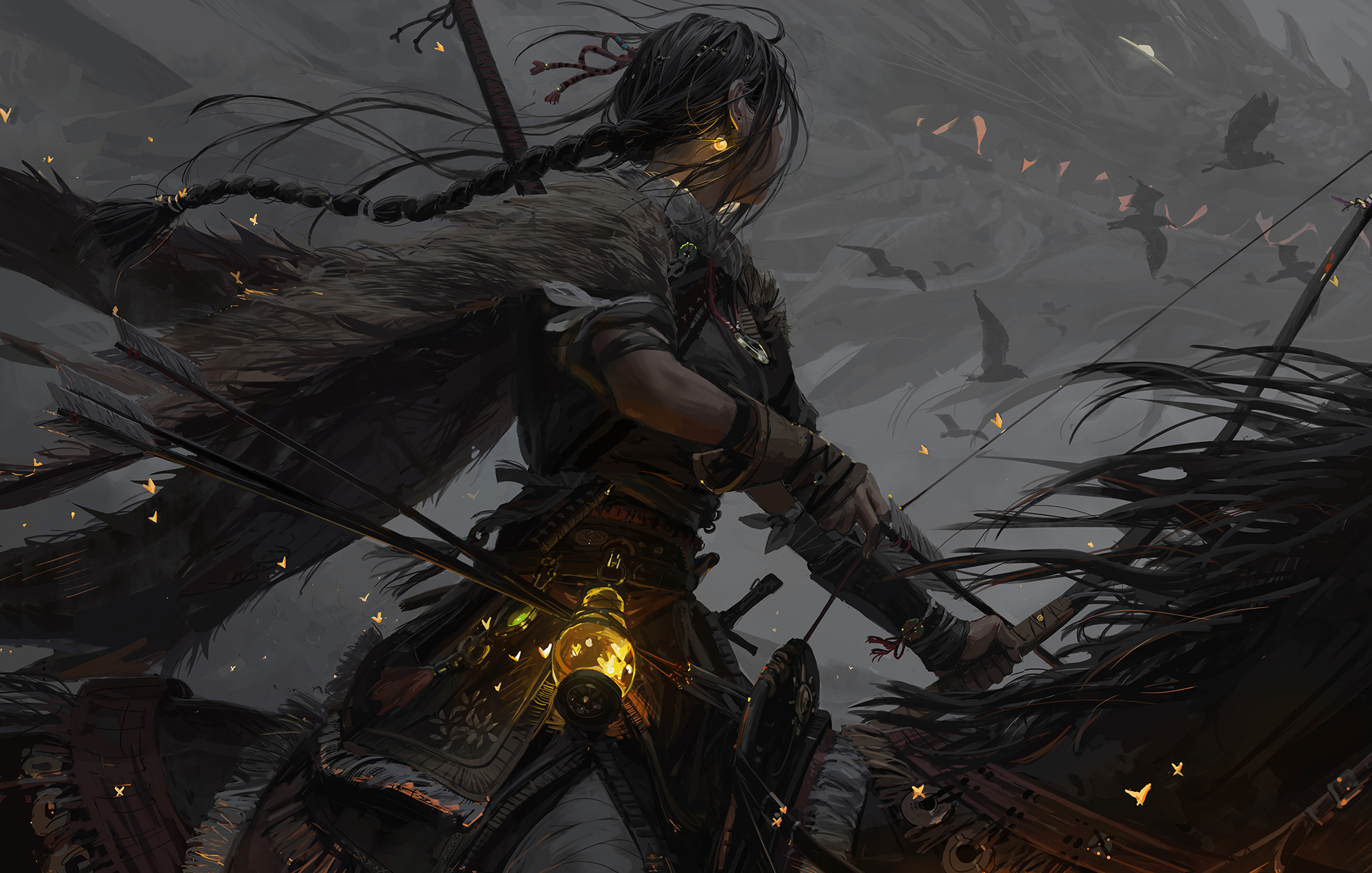 Guweiz store