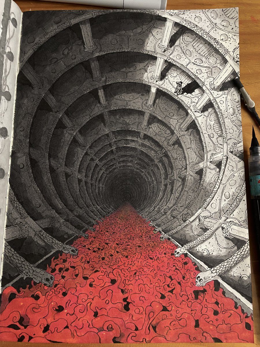 Jaksha(@Jaksha110) - Twilog (ツイログ)