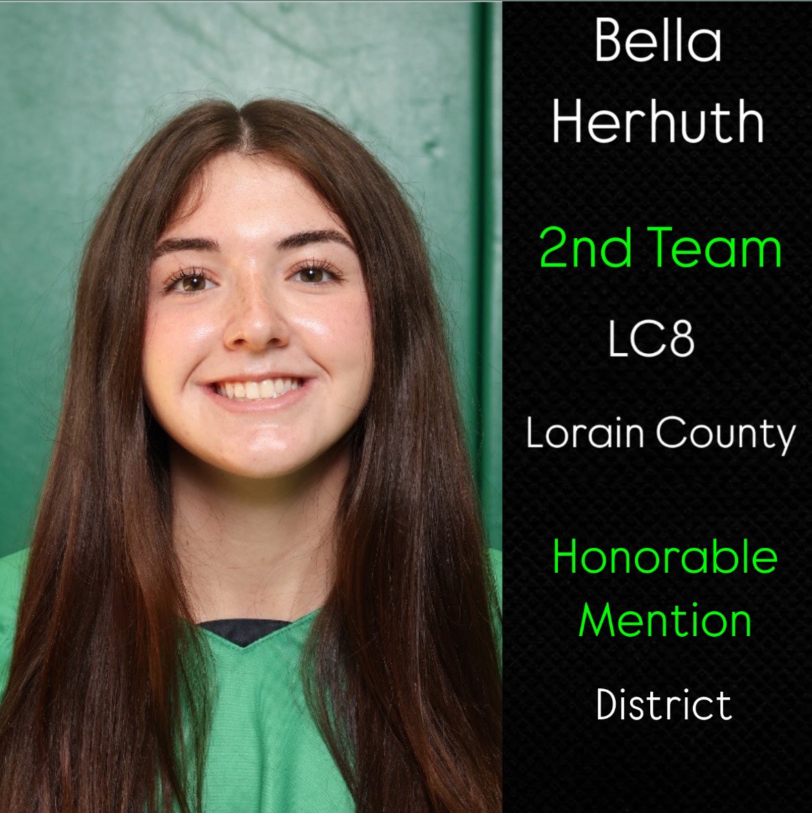 Alyssa Goebel's Instagram, Twitter & Facebook on IDCrawl