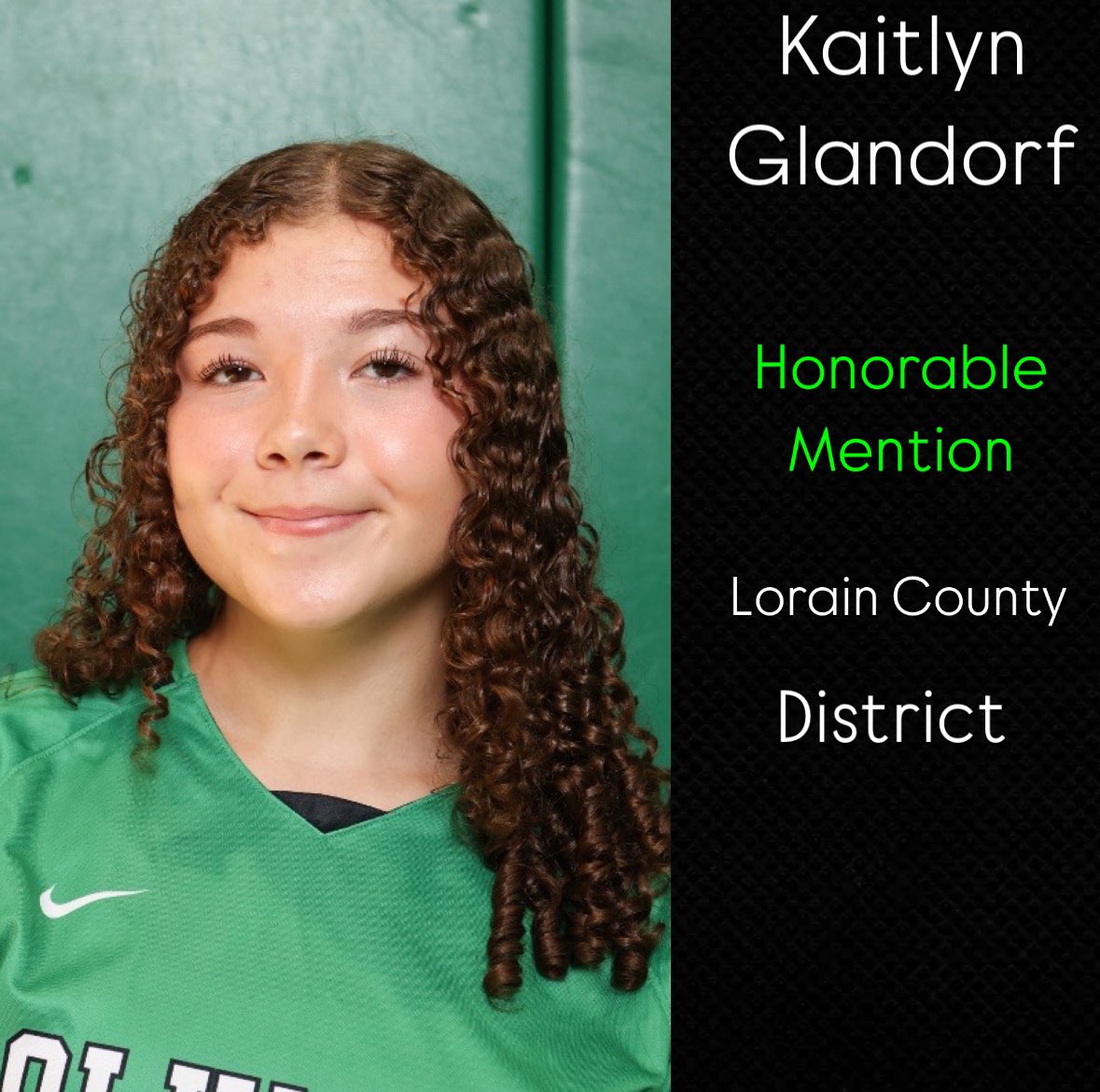 Alyssa Goebel's Instagram, Twitter & Facebook on IDCrawl