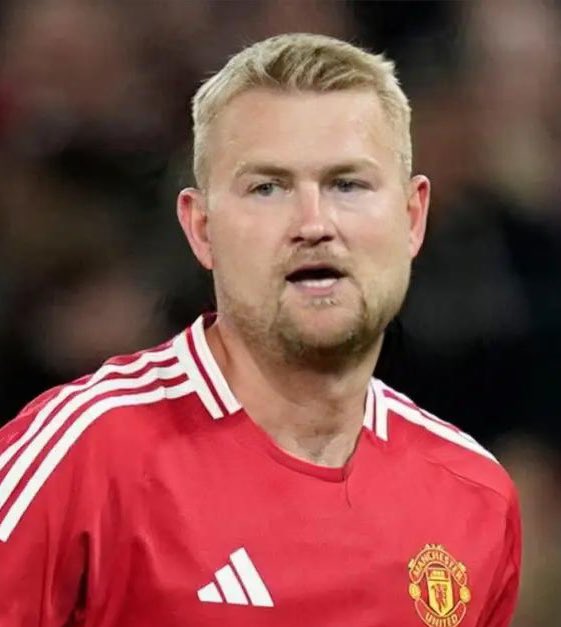 Robert Mccahill's Instagram, Twitter & Facebook on IDCrawl