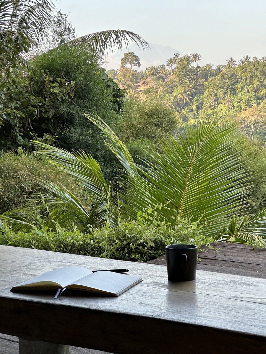 Thread by @bensmithlive on Thread Reader App – Thread Reader App