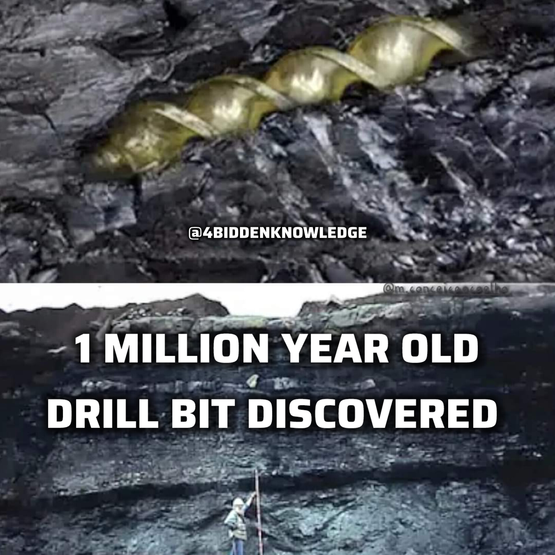 Keystone Pipeline Meme Pipeline Memes