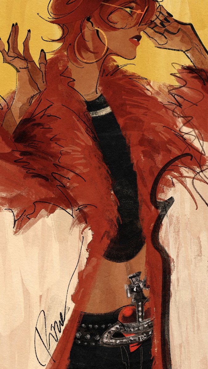 SNIS-752 무리 야리 12발 파이즈리 사정시켜 집단 레 프된 Jcup 여교사 RION - my