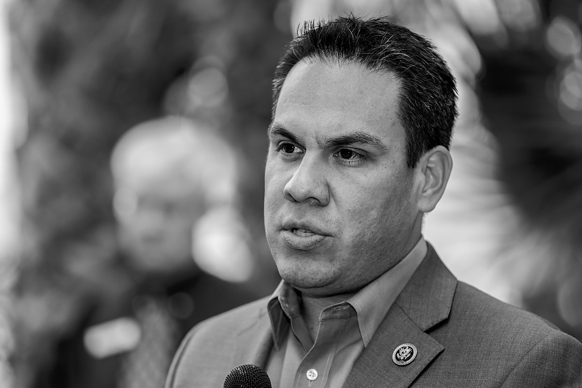 Thread by @WarNuse on Thread Reader App – Thread Reader App