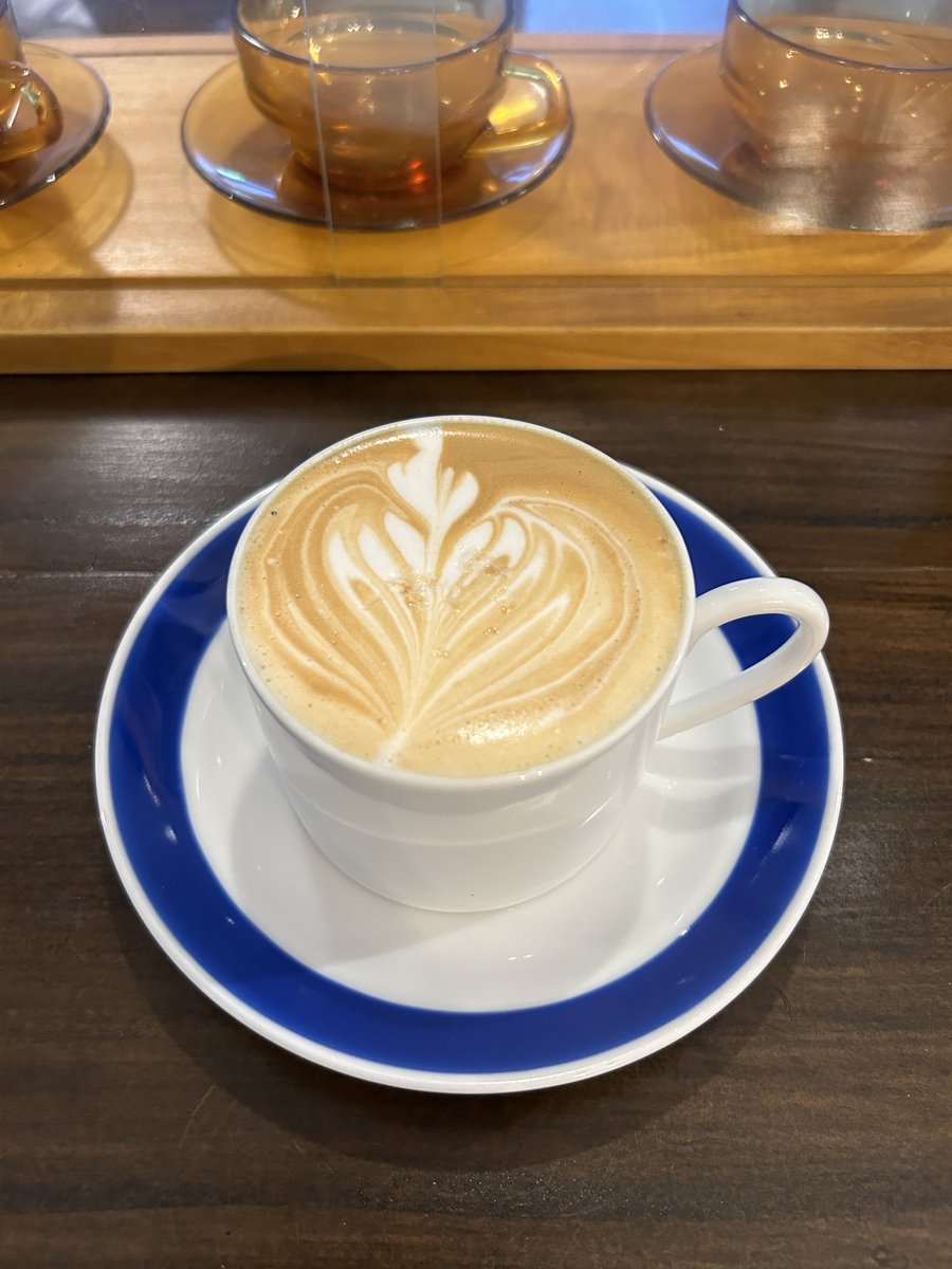 CAFE Kiitos(ｶﾌｪｷｰﾄｽ)(@CafeKiitos) - Twilog (ツイログ)