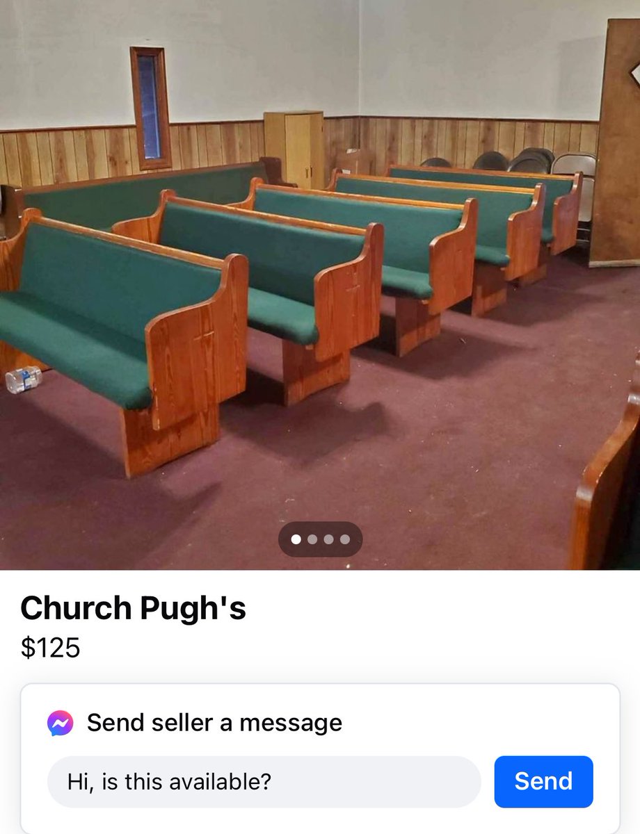 gandalf: shadowfax, show us the meaning of haste shadowfax: *holds up a ...