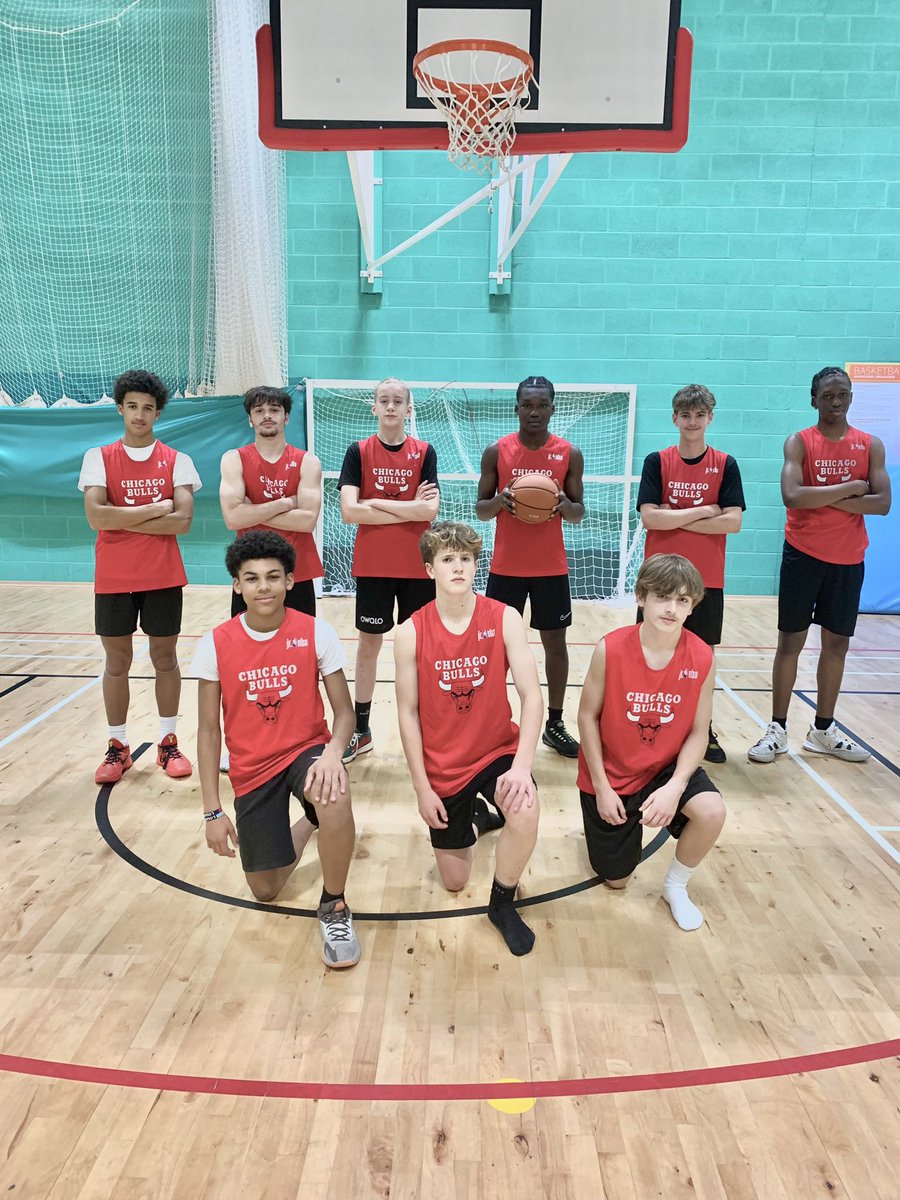 Welcome from the Headteacher - CHS South