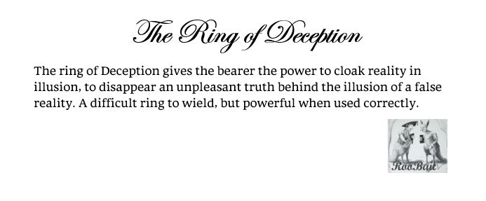 Thread by @RooBait on Thread Reader App – Thread Reader App