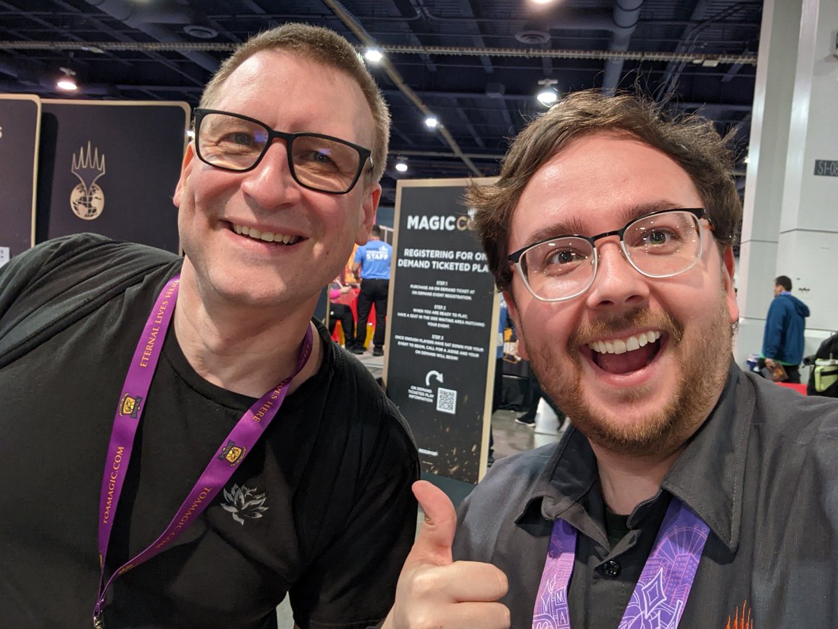 Ethan Fleischer's Instagram, Twitter & Facebook on IDCrawl