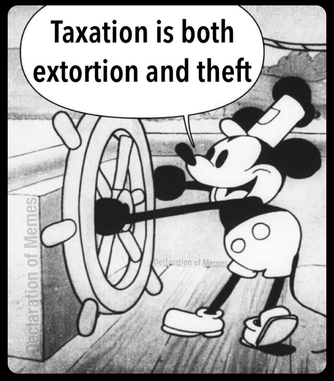 Extortion Memes When Western Union Says BTC In El Salvador Will Cost