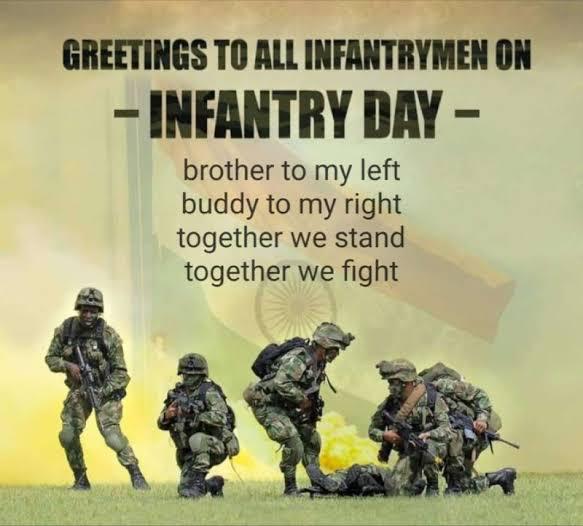 Brother Army Quotes Happy Veterans Day From The Brothers Of Alpha