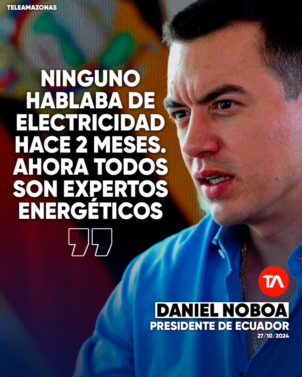 Ruben Perea's Instagram, Twitter & Facebook on IDCrawl