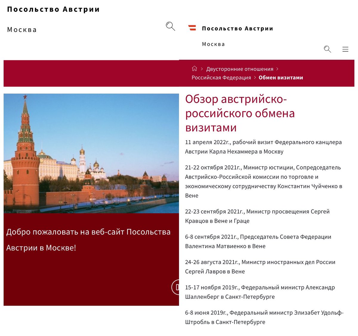 Thread by @vic_010100 on Thread Reader App – Thread Reader App