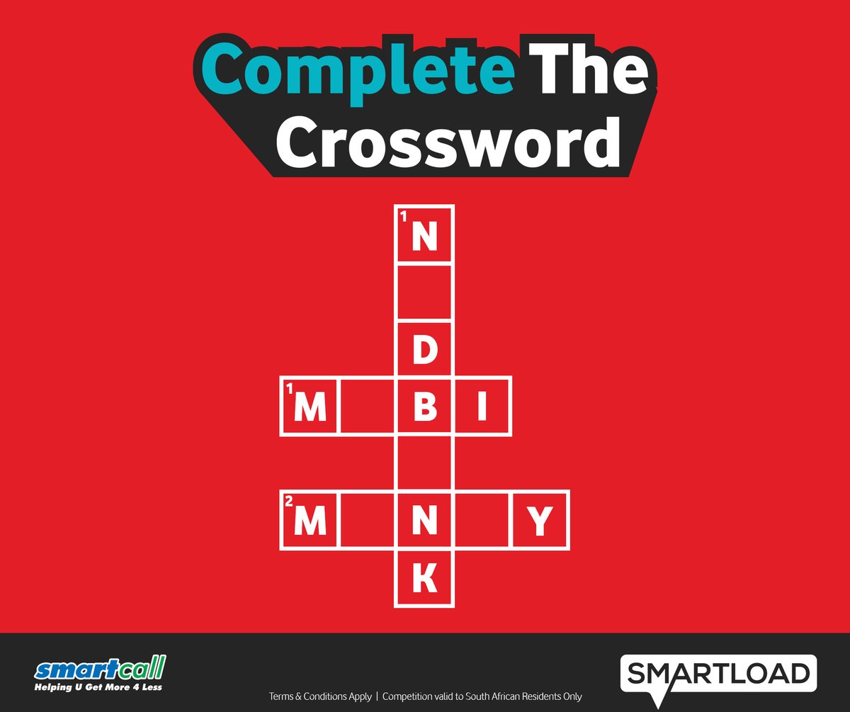 Level 440 Wordscapes WWE Developmental Analysis: In The Performance