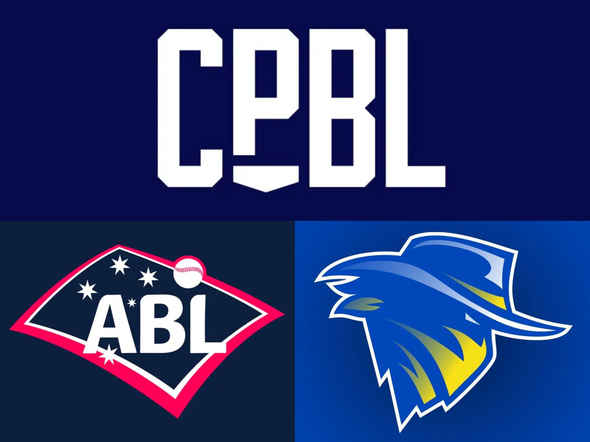 Brisbane Bandits Logo