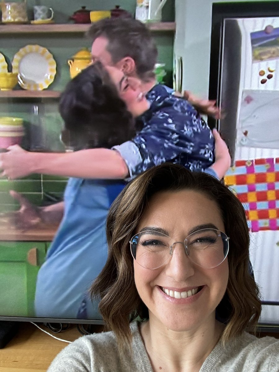 Katrina Palmer's Instagram, Twitter & Facebook on IDCrawl