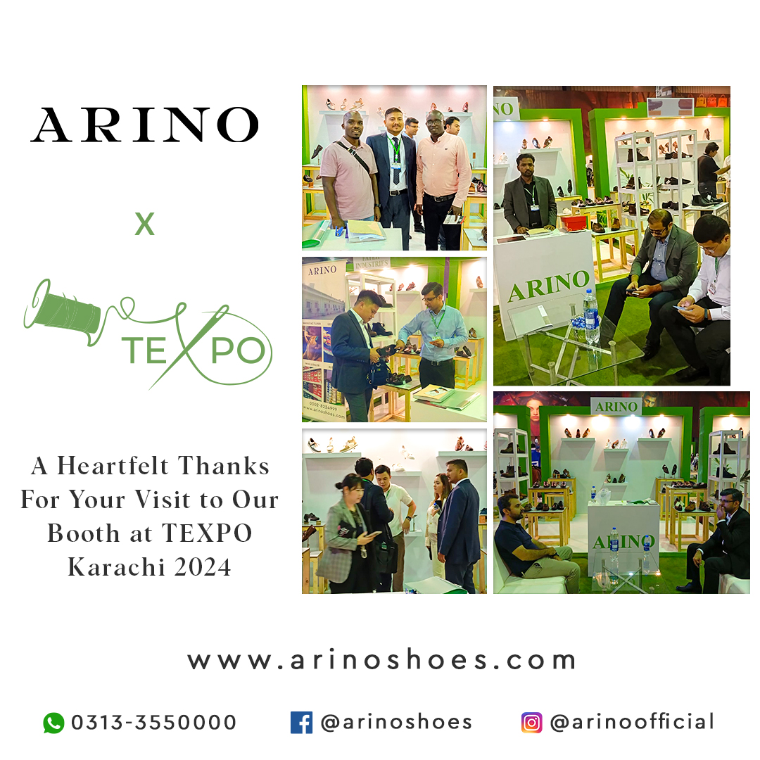 Arino (@ArinoOfficial) / Posts / X