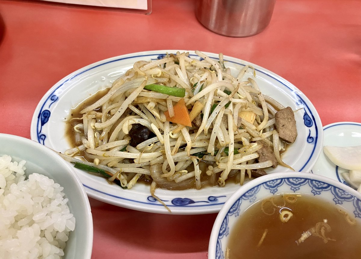 たろうっちょ(8636)(@yahoo_wecker) - Twilog (ツイログ)