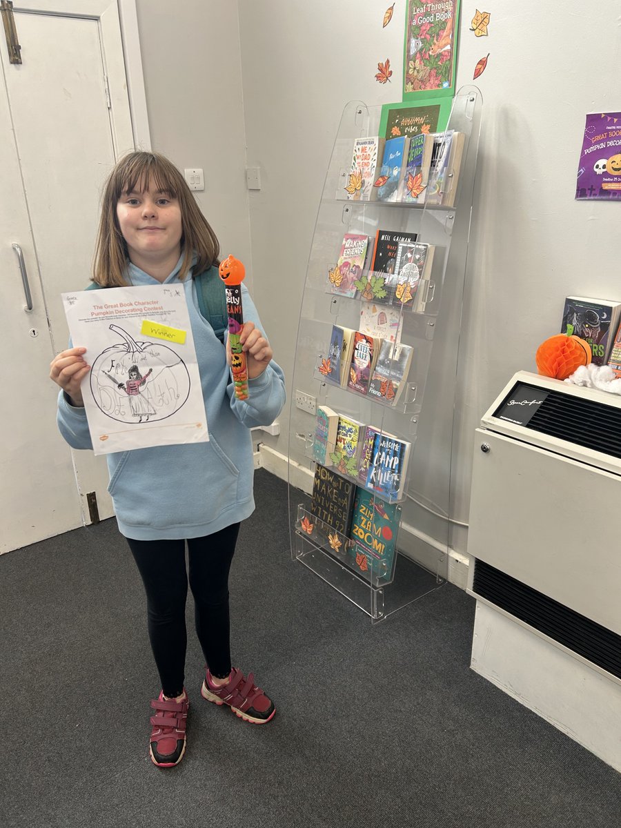 Chantry Middle School | Part of The Cheviot Learning Trust