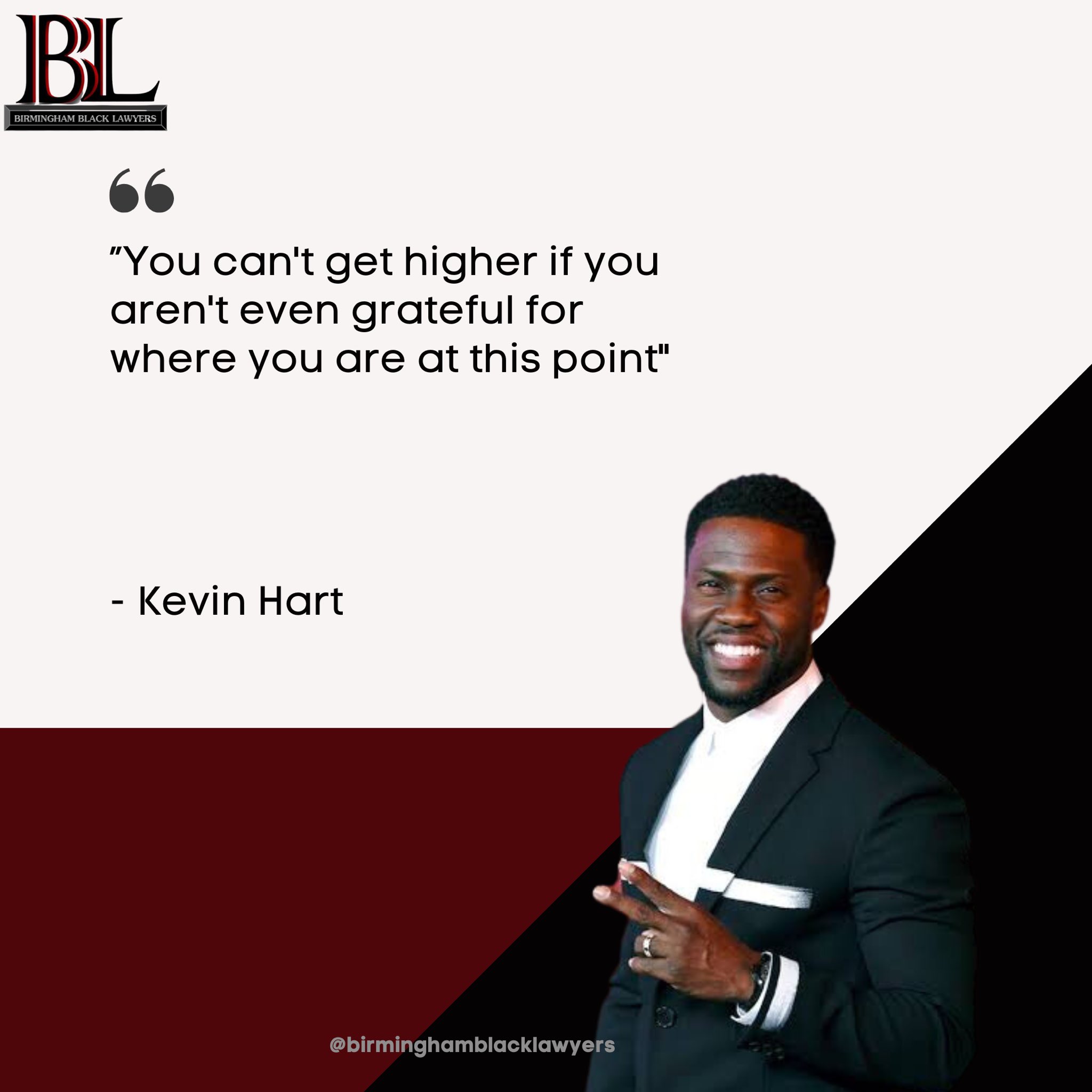 Kevin Hart Inspirational Quotes Kevin Hart Has The Corniest Sneaker