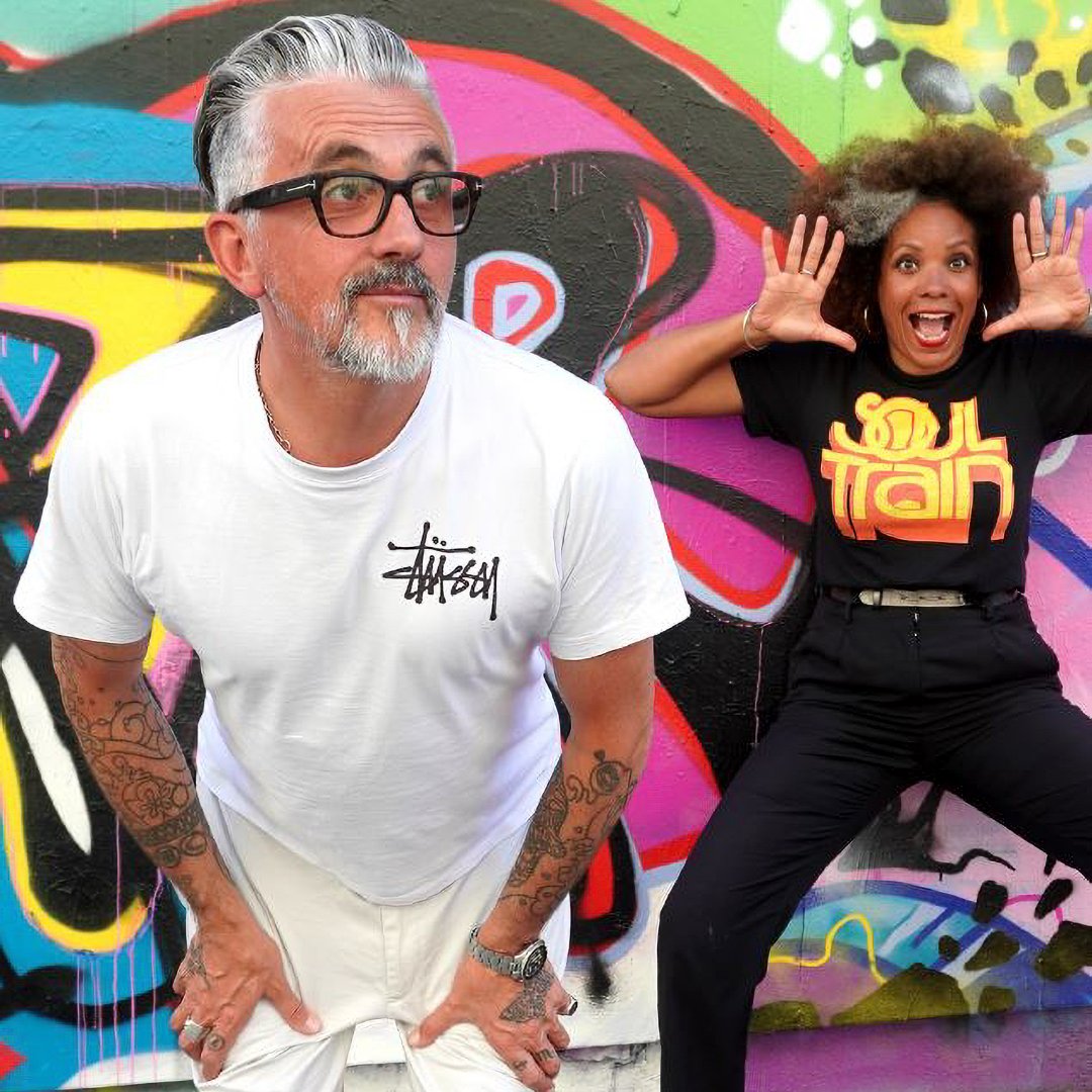 Phil McIntyre Entertainments – The UK's leader promoter of live shows ...