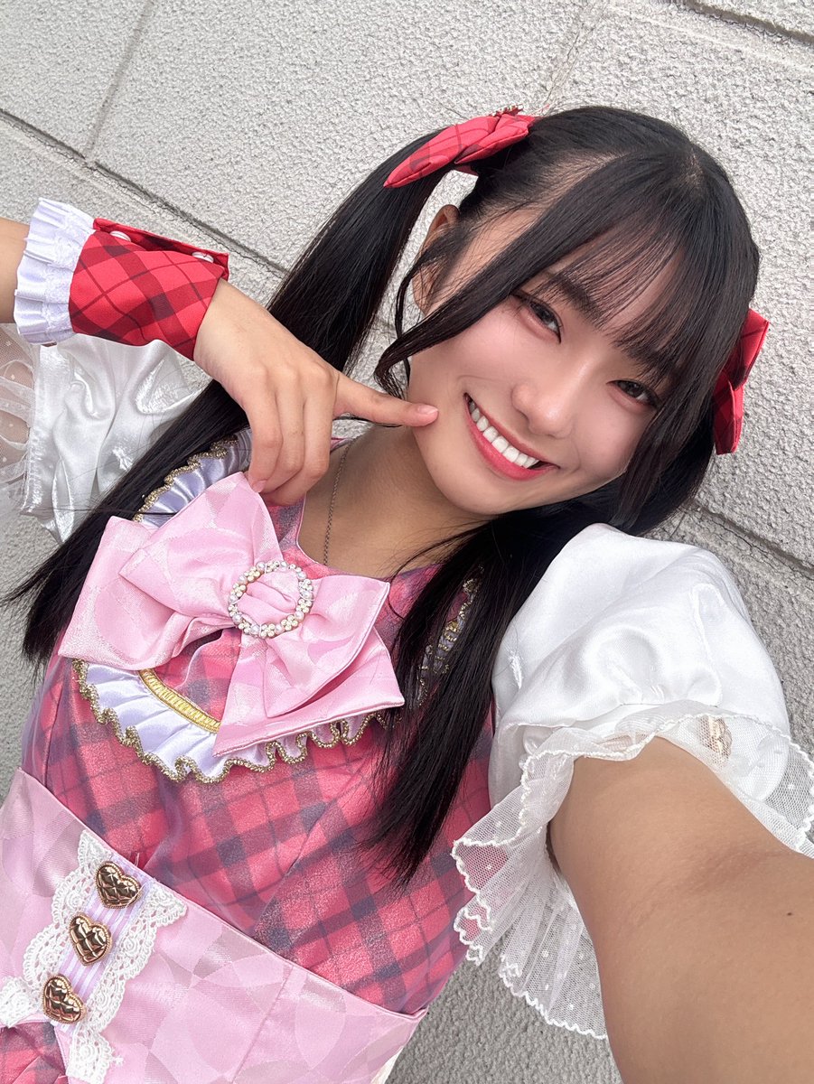 RAMU【Official】🐏💗(@staff_RAMU) - Twilog (ツイログ)