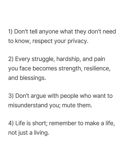 Monk Ryu's Threads – Thread Reader App