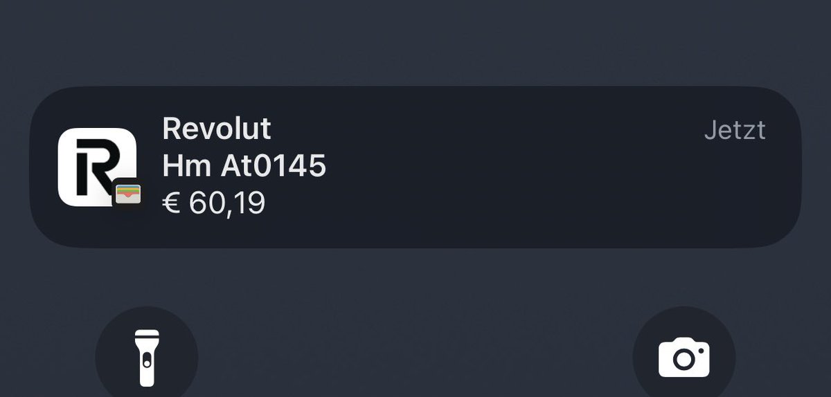 CASHMASTER ALPHA FINDOM 💸 (@Findomking6) / Posts / X