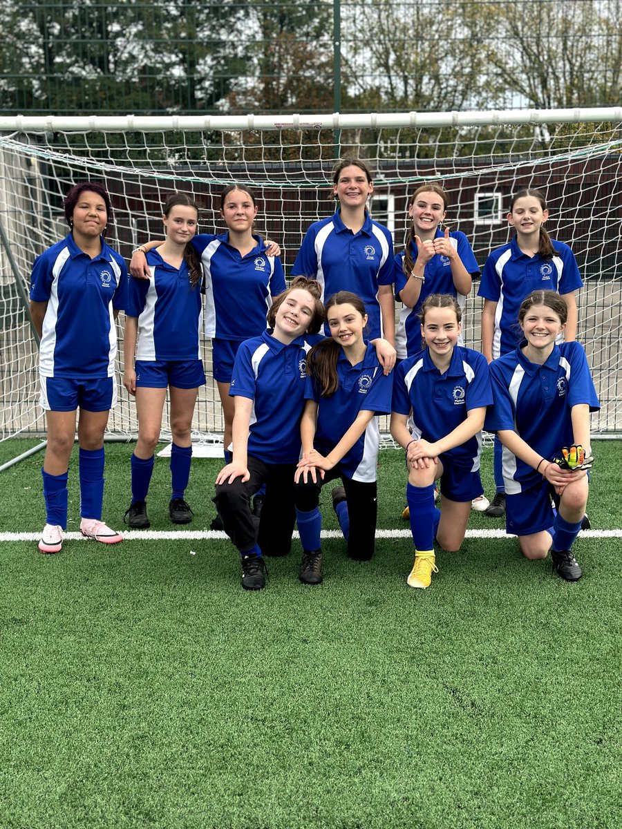 Welcome to Varndean School