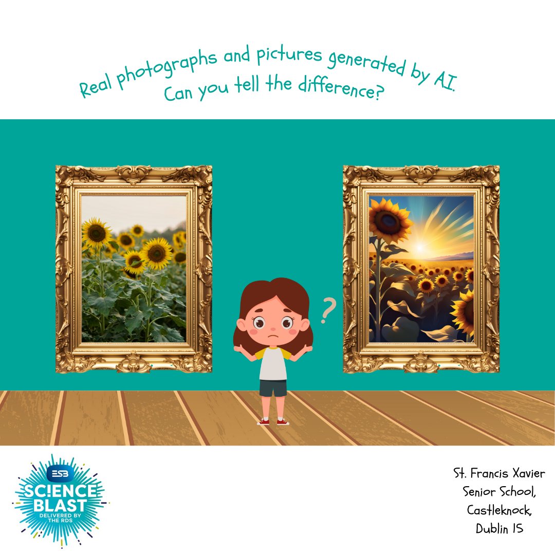 SFX Senior School – St Francis Xavier Senior School