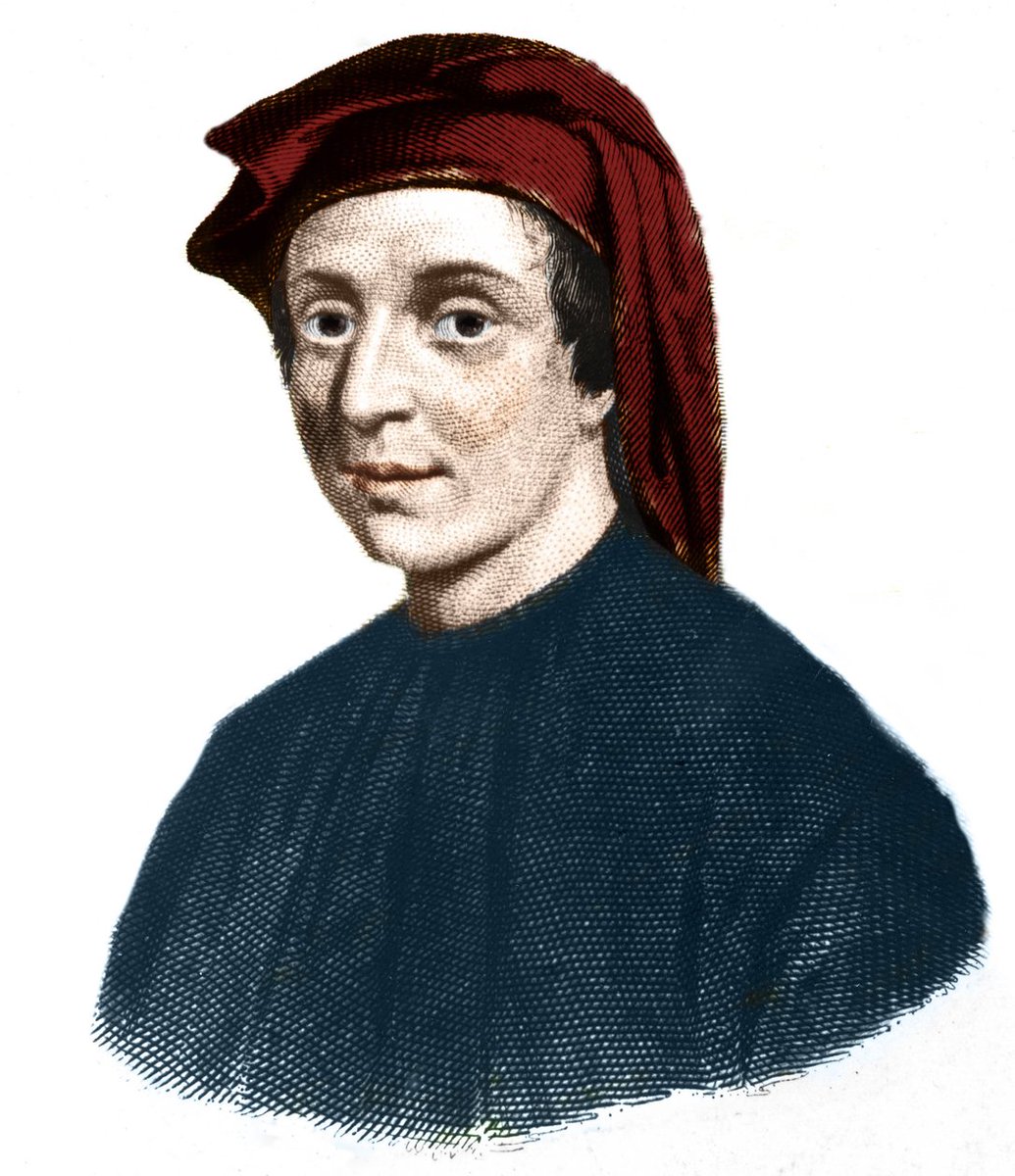 Thread By @theliamnissan - Elon Musk hasn't mentioned the...