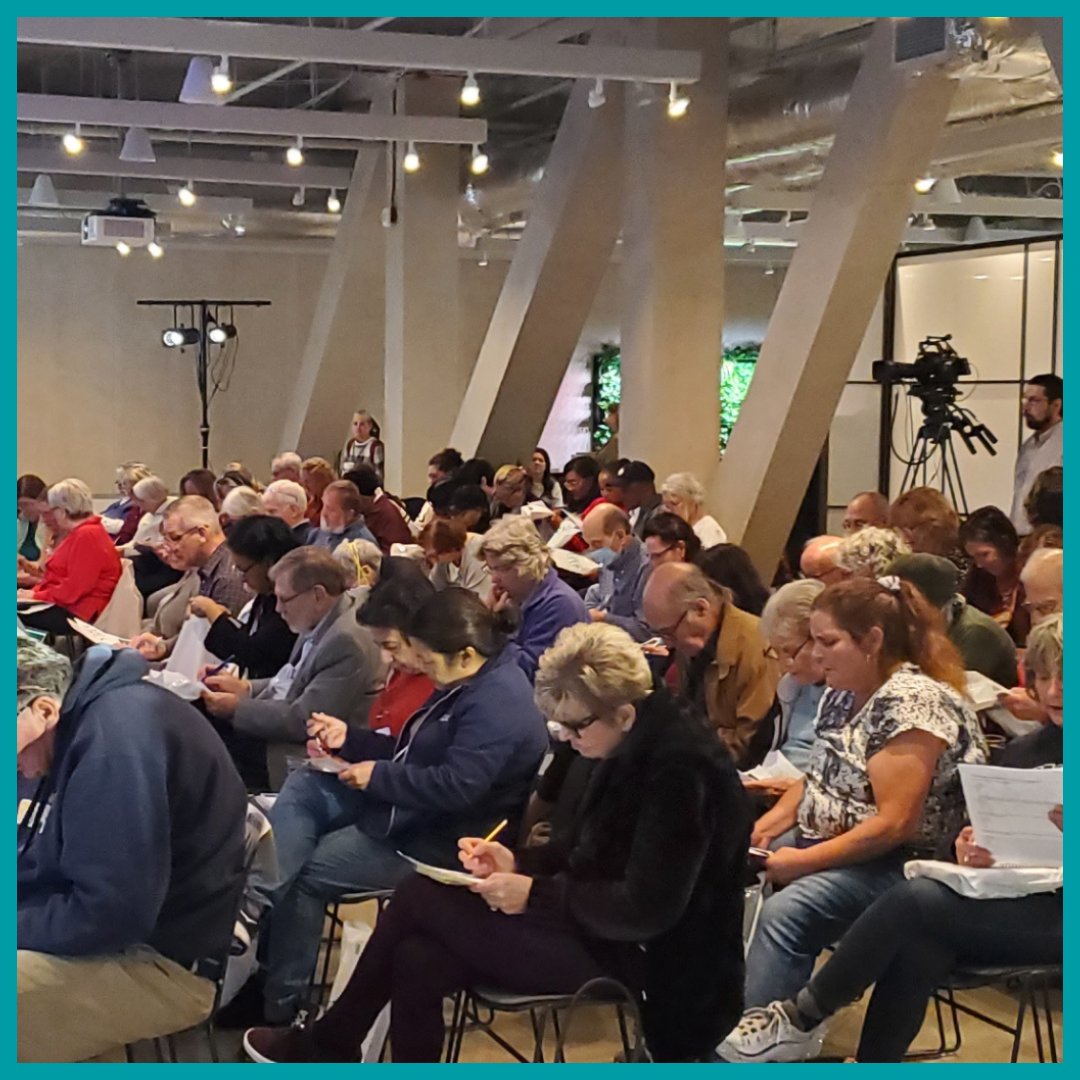 Alzheimer's Foundation of America | Homepage