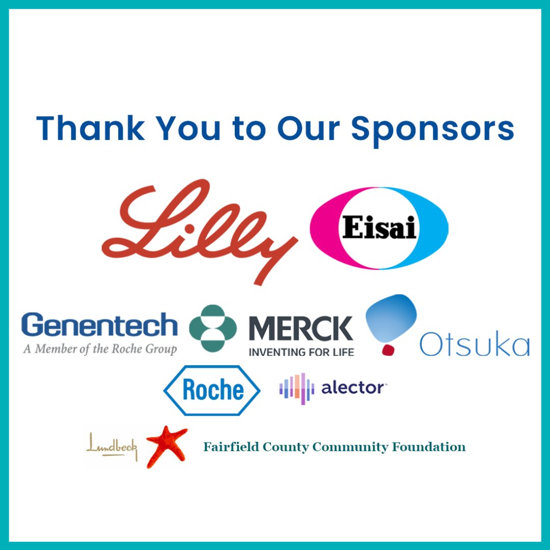 Alzheimer's Foundation of America | Homepage