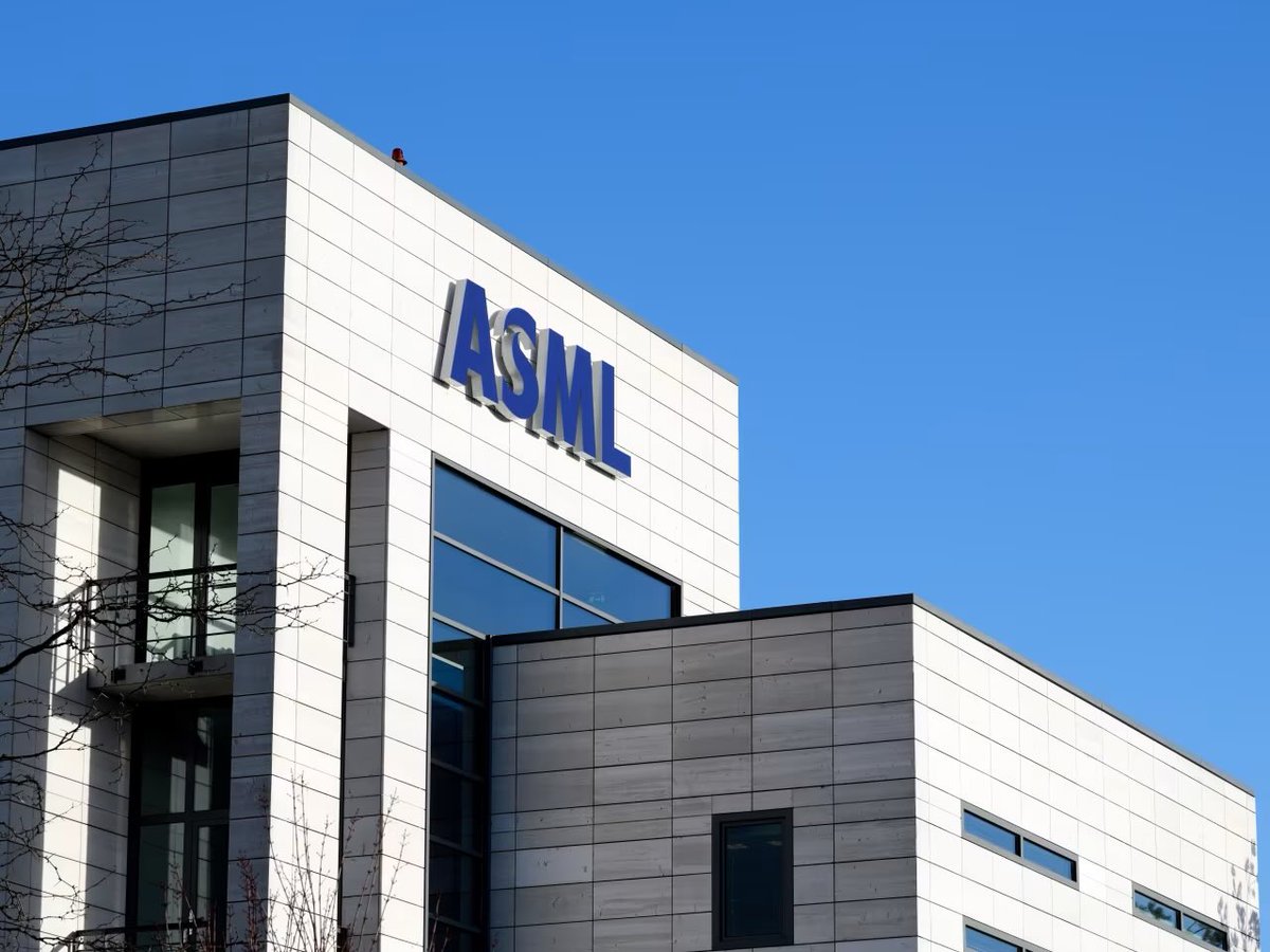 Julien | Tech & Invests's Threads – Thread Reader App