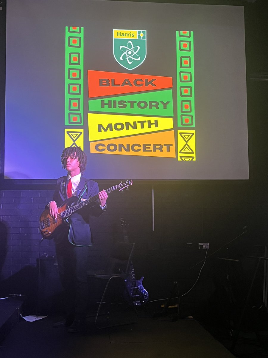 Sixth Form - Harris City Academy Crystal Palace