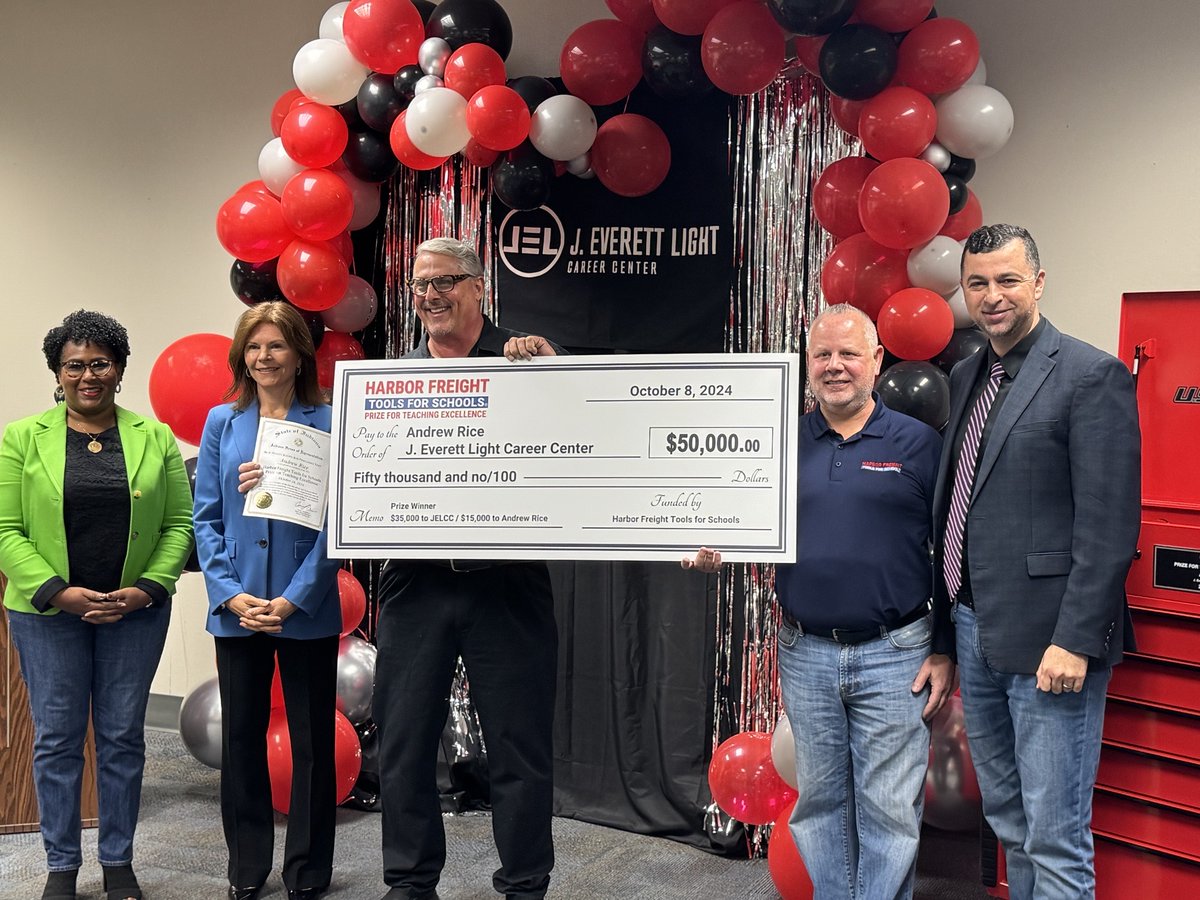 State Senator Fady Qaddoura - Indiana Senate Democrats