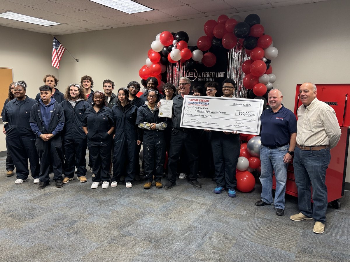 State Senator Fady Qaddoura - Indiana Senate Democrats