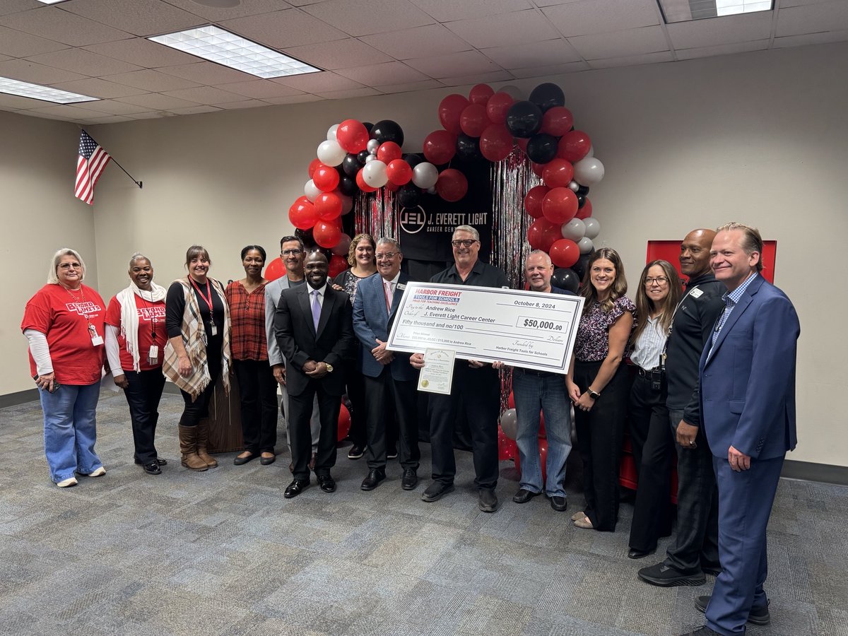 State Senator Fady Qaddoura - Indiana Senate Democrats