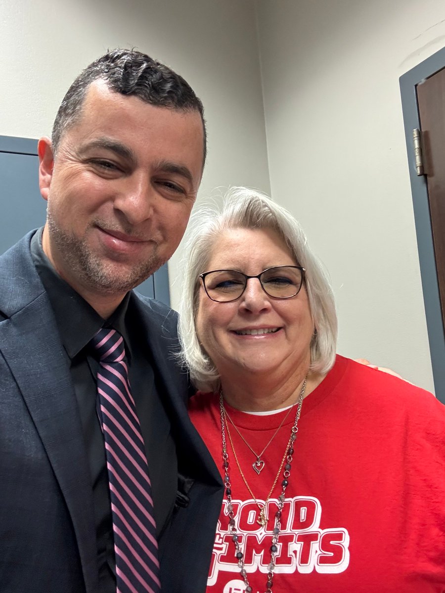 State Senator Fady Qaddoura - Indiana Senate Democrats