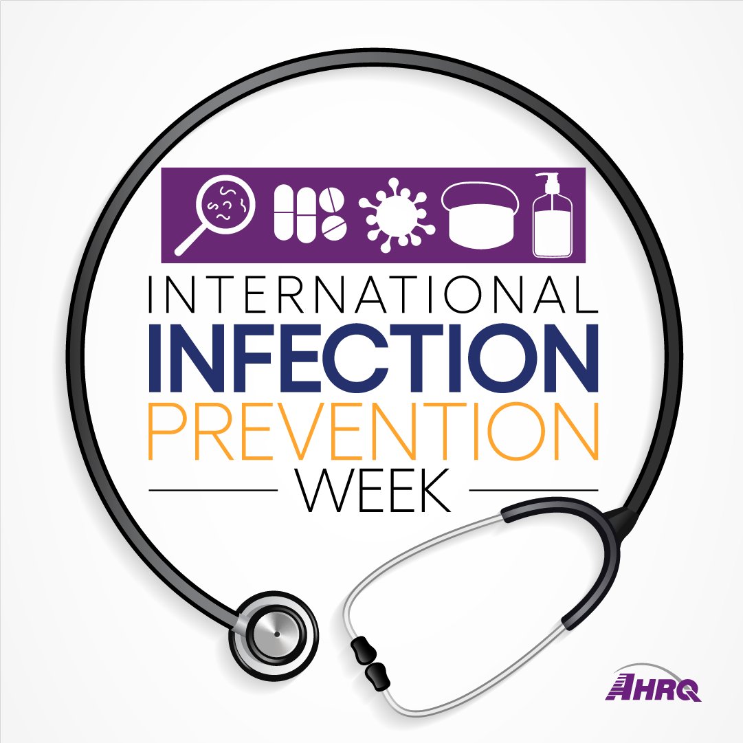 Infection Logo ISOMorph Infection: In Depth Analysis Of New HTML