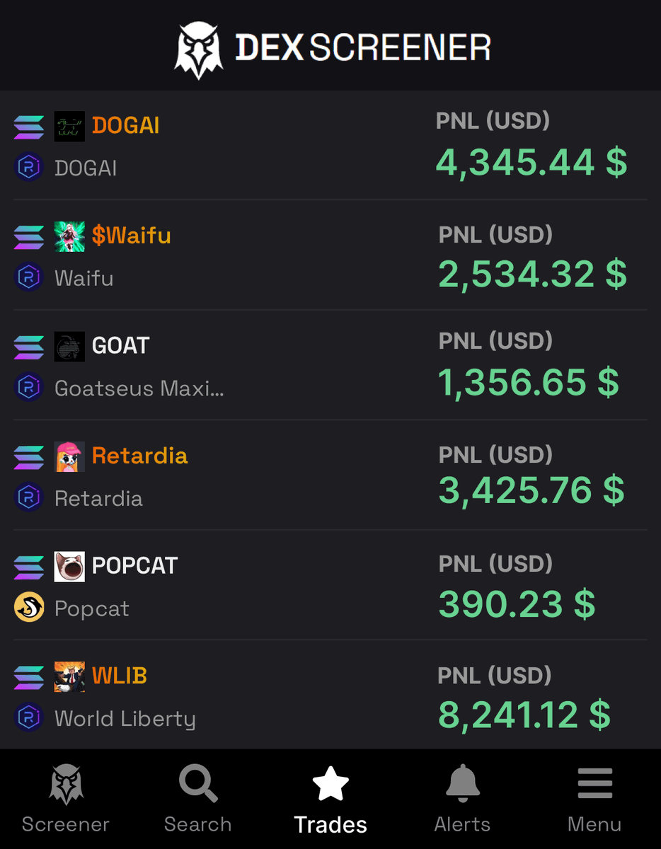 Thread by @DeFi_Hanzo on Thread Reader App – Thread Reader App