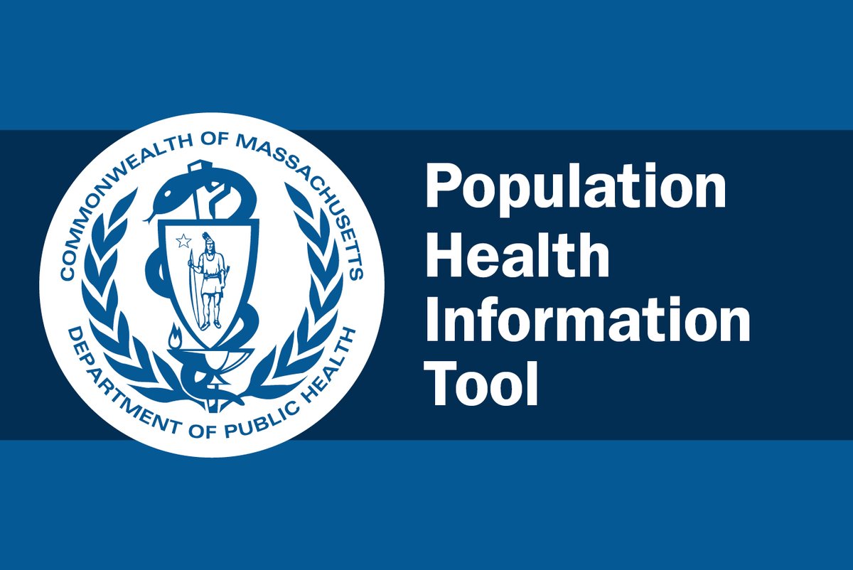 News & Updates - Bay State Public Health Training Hub